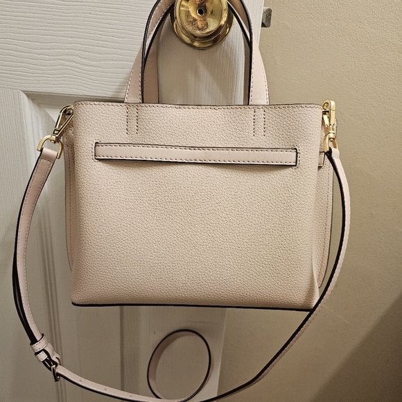 MICHAEL Michael Kors | Bags | Michael Kors Hanbag With Wallet | Poshmark